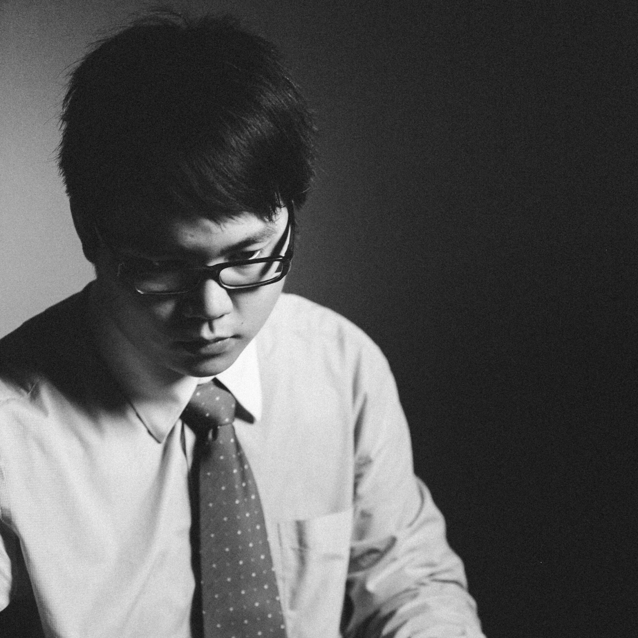 Yeo Chow Shern - Rondo Production